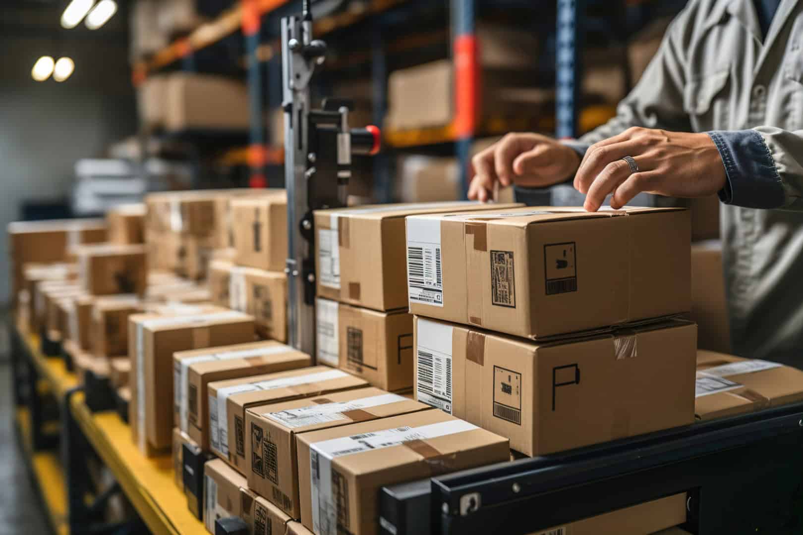 Common Causes of Unreadable Barcodes & Effective Solutions - Lowry ...