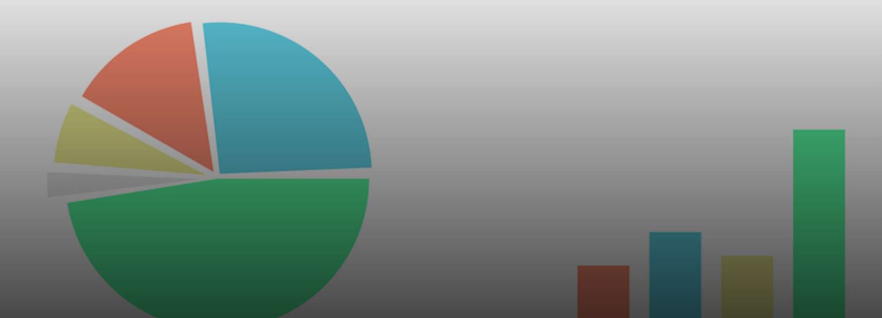 Using Database Connections To Print Labels From Excel Data Lowry Solutions