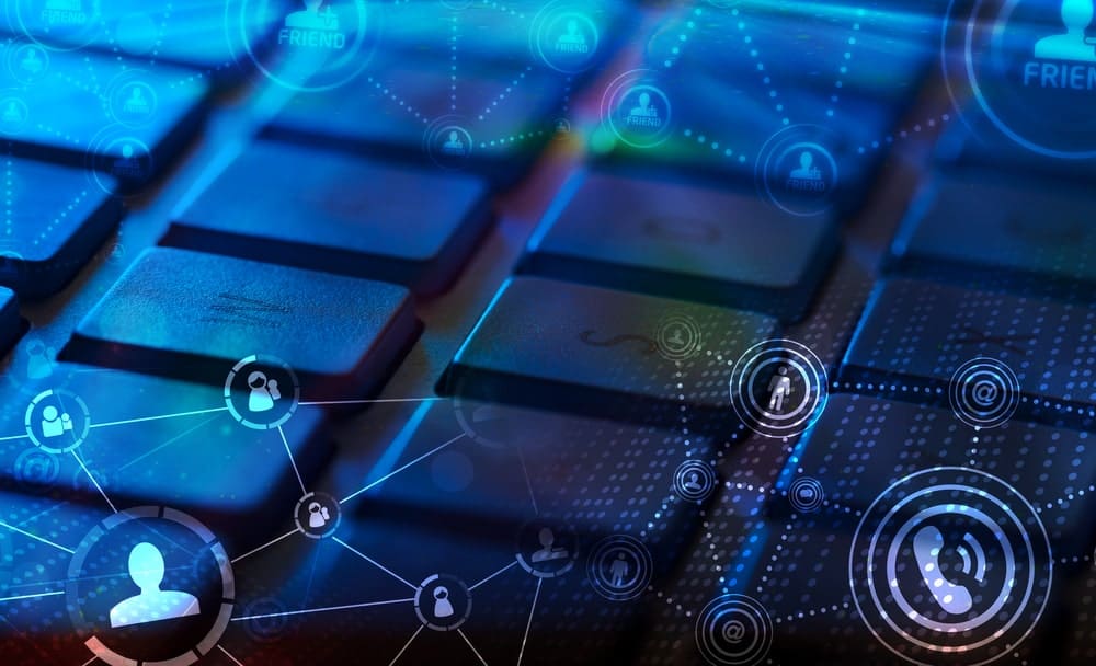 Wireless Network Services | WiFi Network Design, Security & Assessment