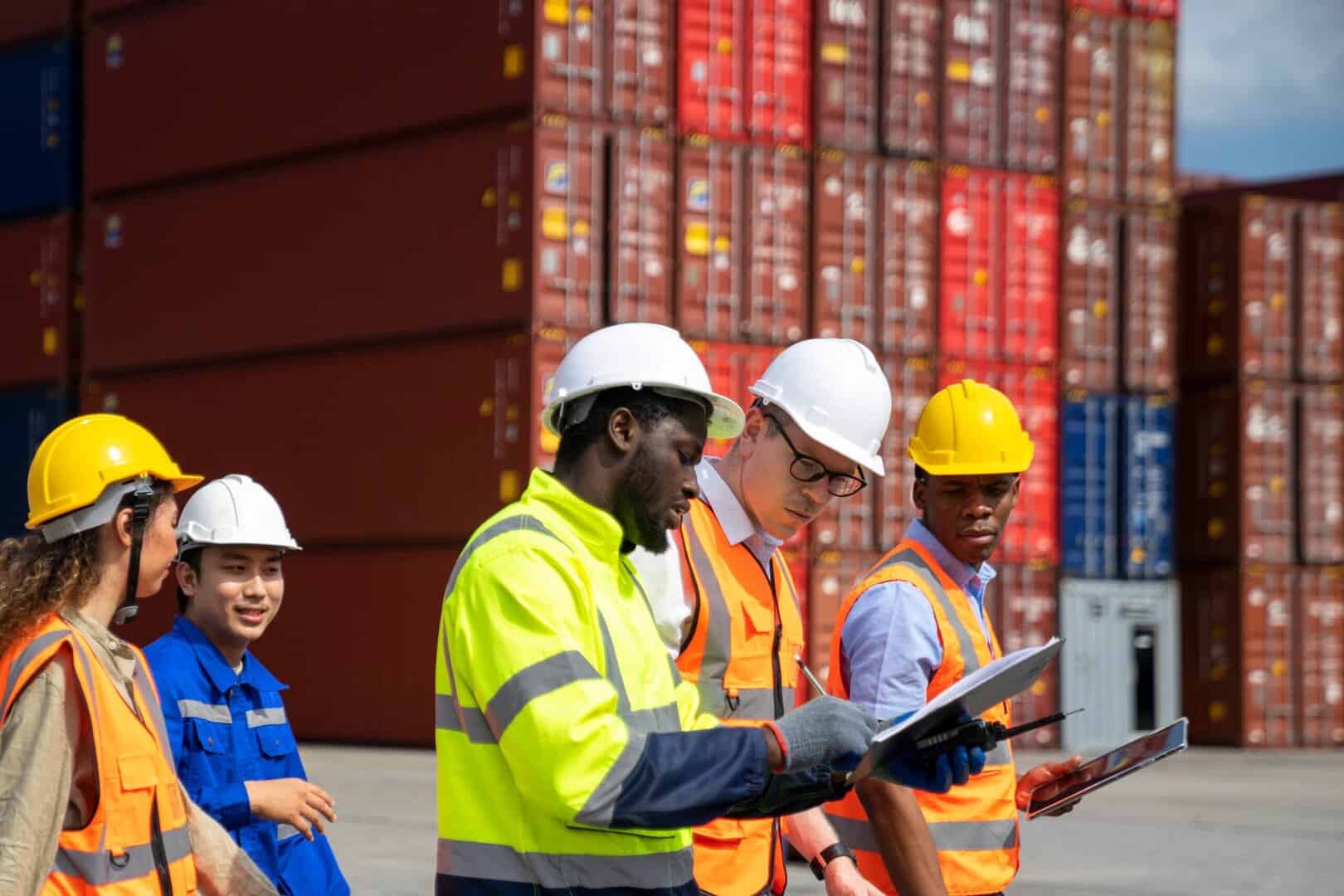 Why GS1 Sunrise 2027 Matters: Future of Barcodes