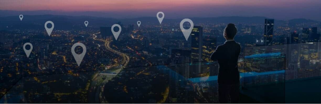 Enterprise Labeling Software, Part 3: How To Streamline Multi-Location ... Enterprise Labeling Software, Part 3: How To Streamline Multi-Location ...