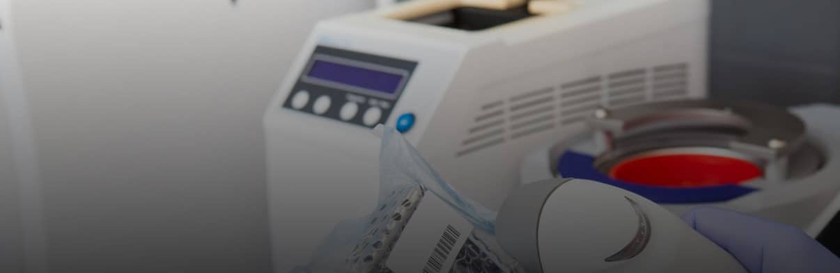 3 Medical Device Industry use Cases for Label Security and Traceability ...