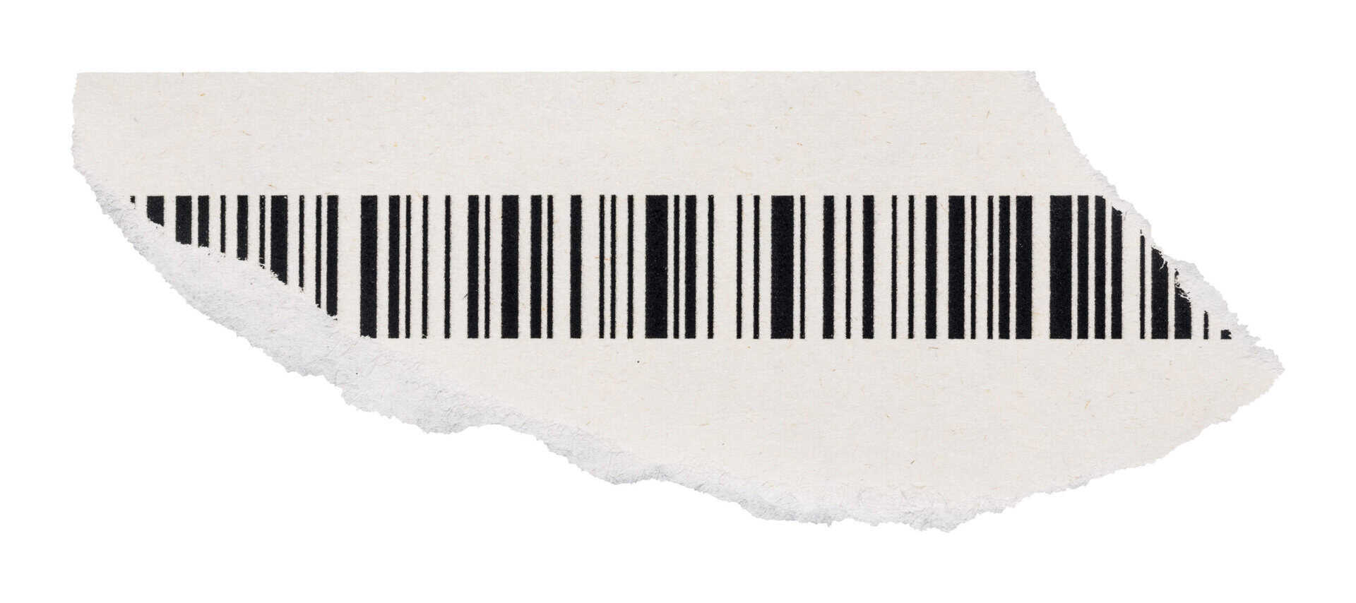 Barcode Inventory System Setup: A Step-by-Step Guide