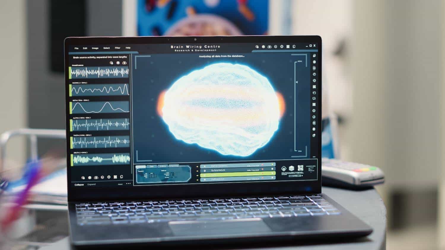 The Zebra TC8000: Benefits of the Revolutionary Screen Angle - Lowry ...