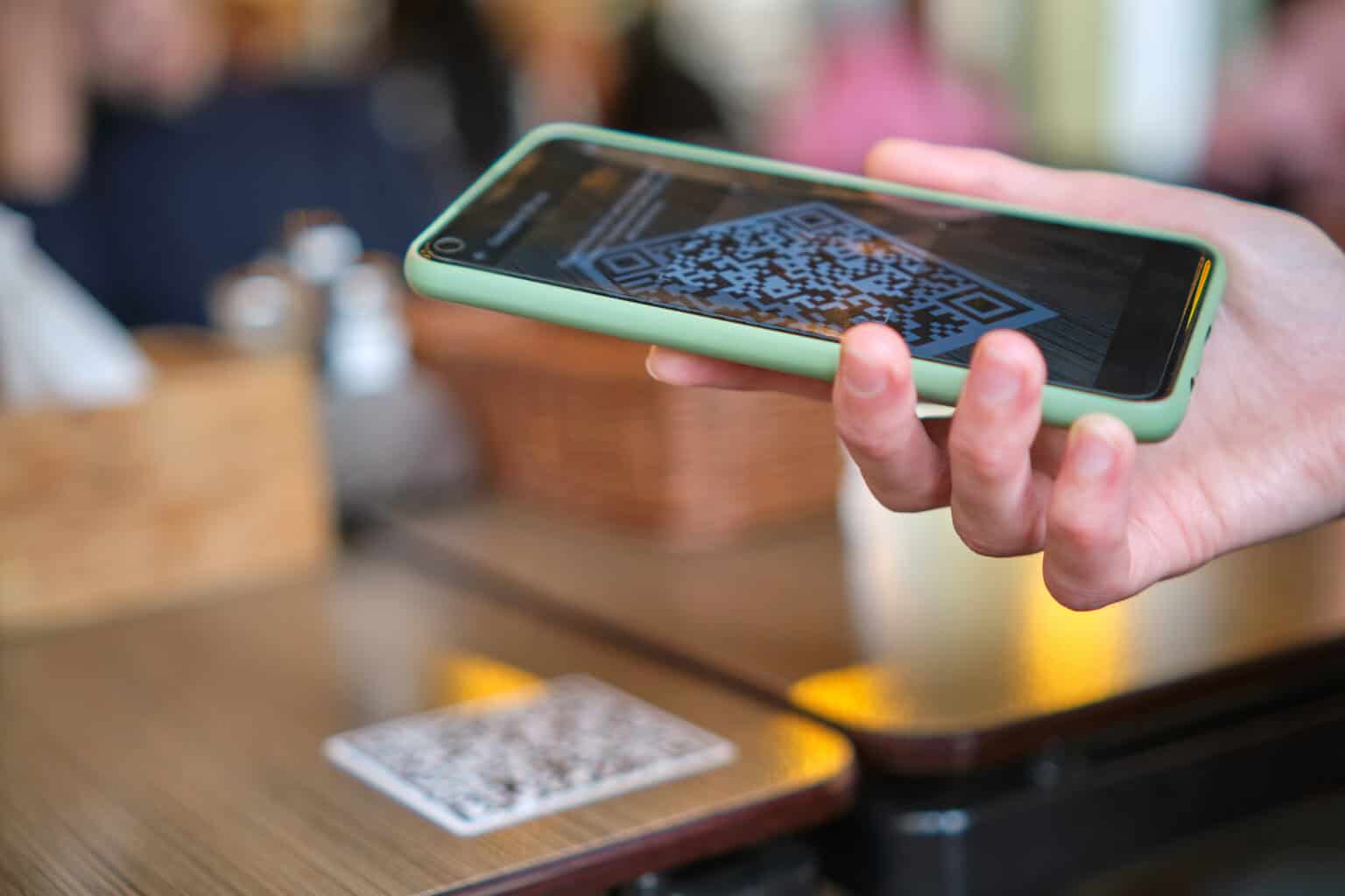 Top 10 RFID Reader Apps for Android and iOS in 2026