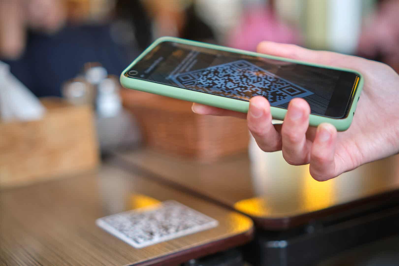Top 10 RFID Reader Apps for Android and iOS in 2026