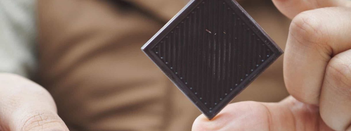 Passive RFID Tags: How They Work and Their Wide-ranging Applications