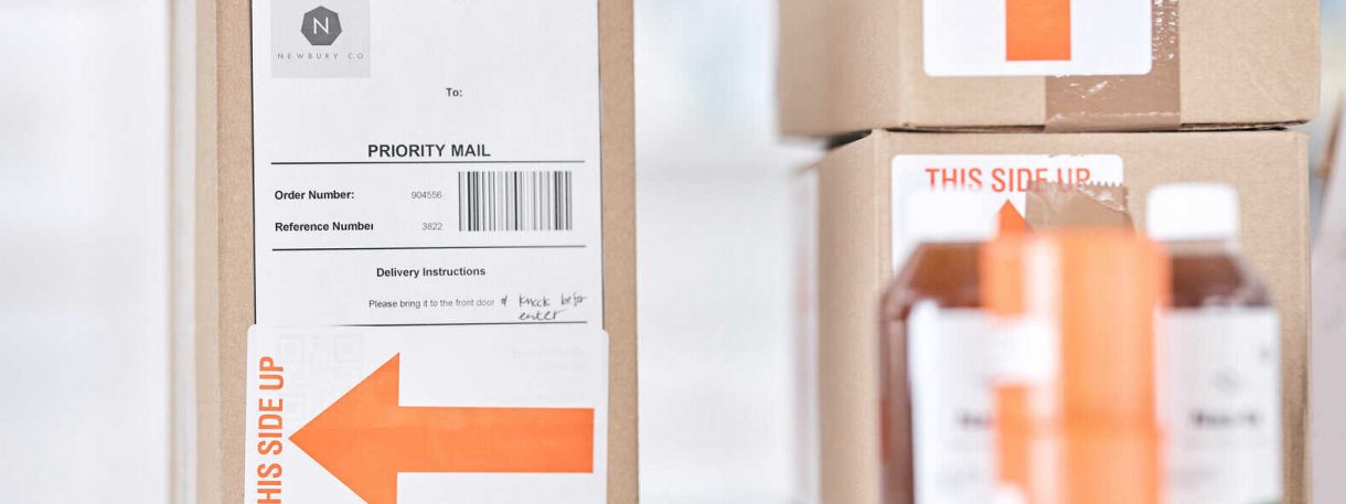 UL Labels -What They Are & Why They Matter for Product Safety