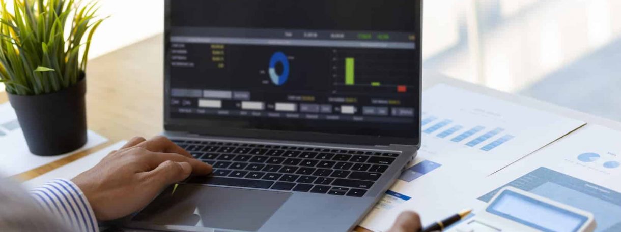 The Top Six Best Fixed Asset Management Software Tools in 2025