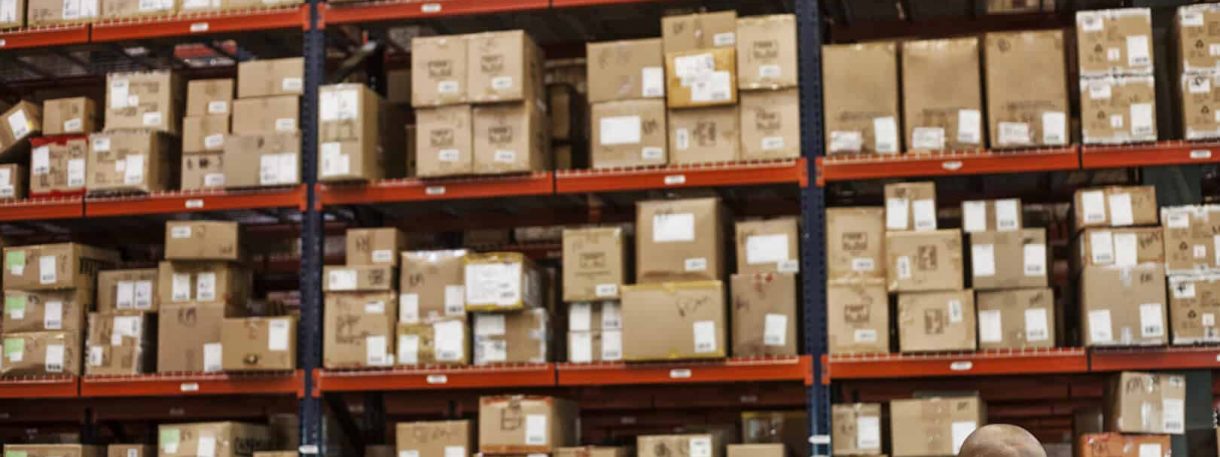 How Excess Inventory Happens and Ways to Fix It