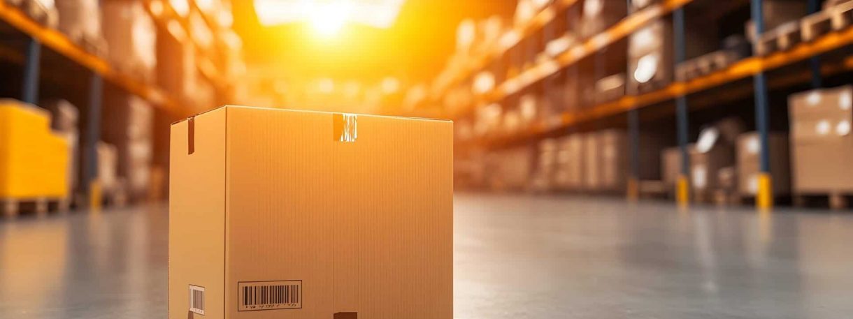 The Top Six Best Fixed Asset Management Software Tools in 2025